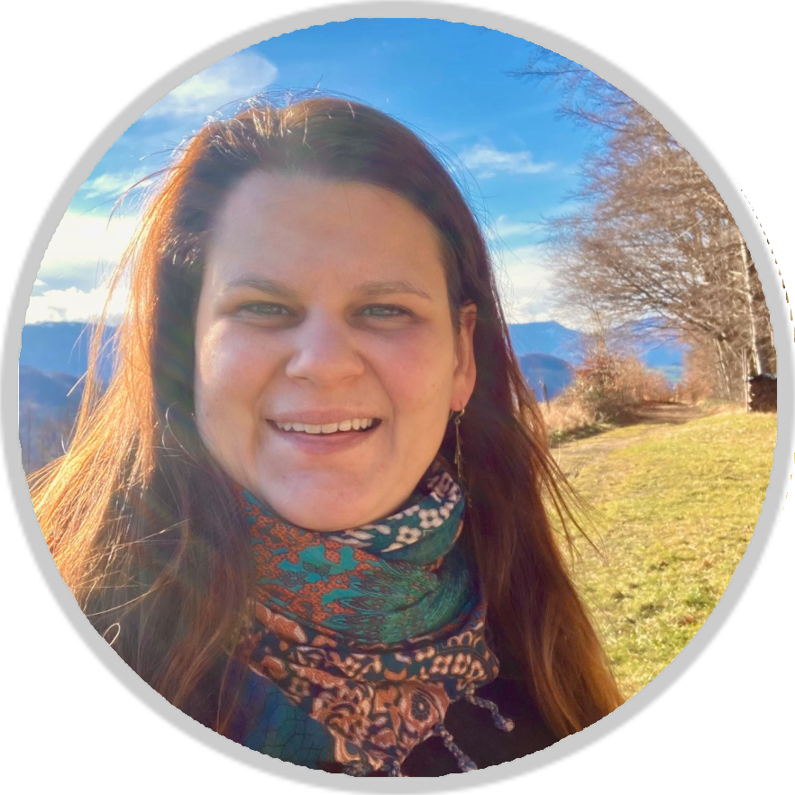 Coordinators – EYFDM