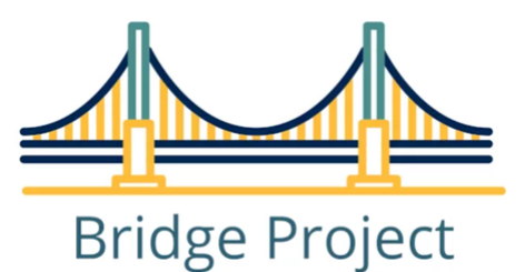 The Bridge Project – EYFDM