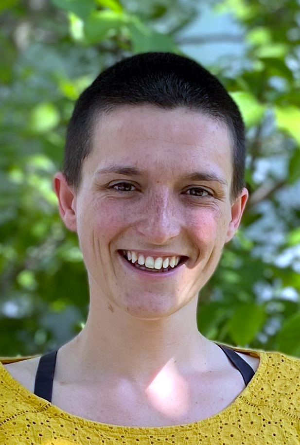 Coordinators – EYFDM